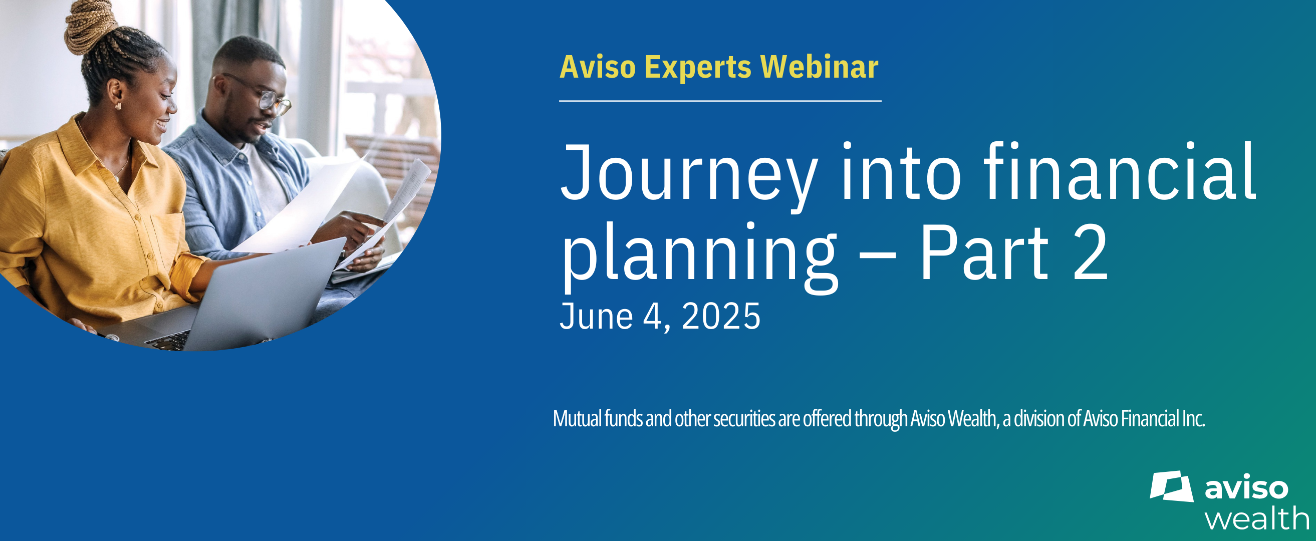 Pathwise Credit Union